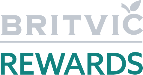 Britvic Rewards