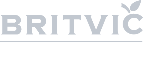 Britvic Rewards